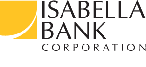 Isabella Bank Corp